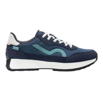 Regatta Marin Heritage II Trainers EU 39