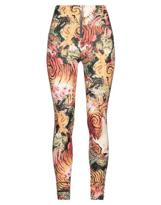 Aniye By HOSEN & R&Ouml;CKE - Leggings auf YOOX.COM