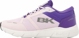 British Knights Sneaker LUXON
