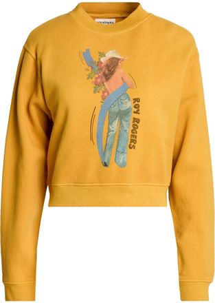 Roy Rogers TOPS - Sweatshirts auf YOOX.COM