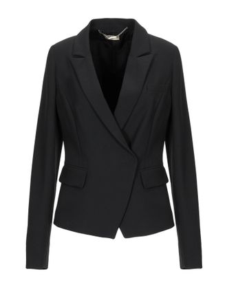 Liu Jo ANZ&Uuml;GE und CO-ORDS - Blazers auf YOOX.COM