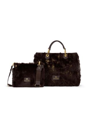 Braccialini Handtasche Women