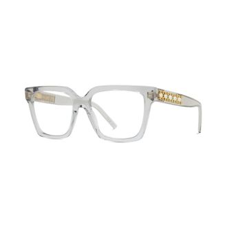 Givenchy unisex, Accessories, Grau, ONE SIZEGr&ouml;&szlig;e