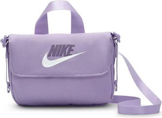 Nike Rucksack Crossbody Bag (1L)