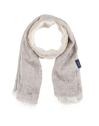 Harmont & Blaine ACCESSOIRES - Schals auf YOOX.COM