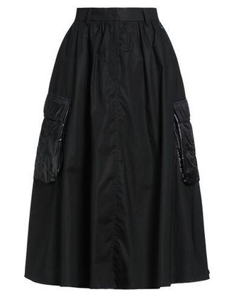 Herno BAS - Jupes midi sur YOOX.COM