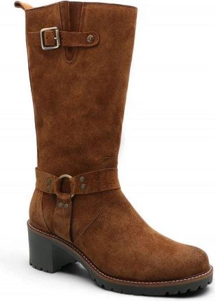 Redskins Boots / bottes Rs fight v3 velours cuio