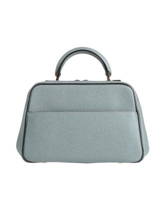Valextra TASCHEN - Handtaschen auf YOOX.COM