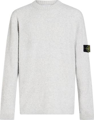 Stone Island STRICKWAREN - Pullover auf YOOX.COM