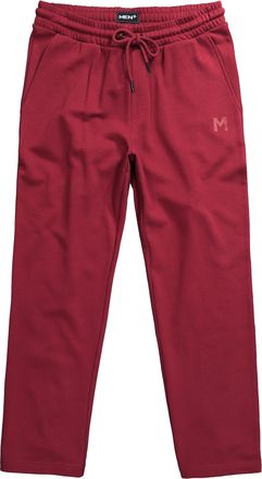 Men Plus Sweathose