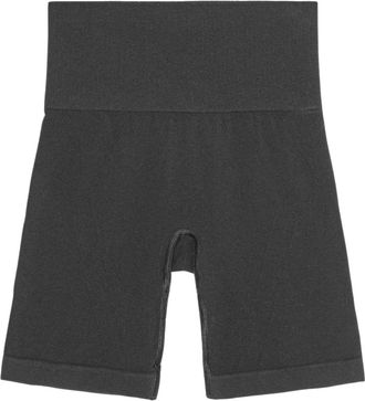 Moshi Moshi Mind Shorts Pulse