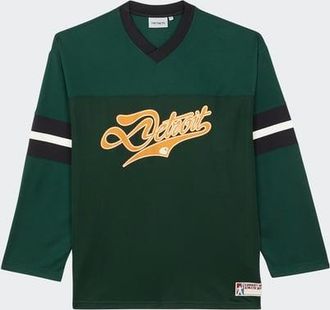 Carhartt Work in Progress Top - Taille M