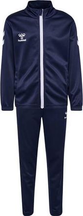 Hummel Kinder Sportanzug hmlLOGO SUIT KIDS