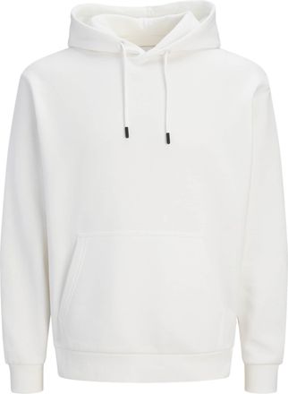 Jack & Jones Sweatshirt Bradley