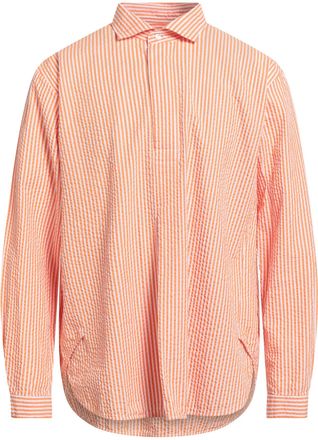 Brian Dales TOPS - Hemden auf YOOX.COM