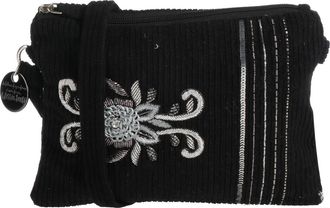 Alessia Santi TASCHEN - Umh&auml;ngetasche auf YOOX.COM