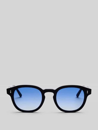 MessyWeekend Sonnenbrille Modell BILLE