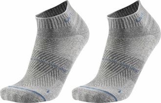 UYN Socken