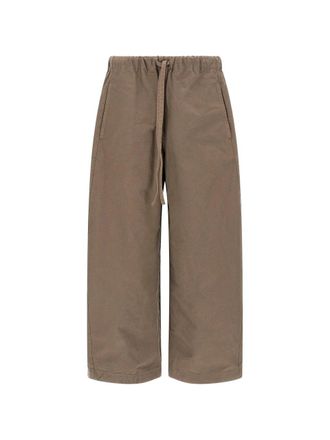 Entire studios Loft Pant