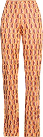 Maliparmi HOSEN & R&Ouml;CKE - Leggings auf YOOX.COM