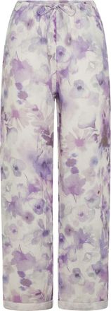 Deha Hose