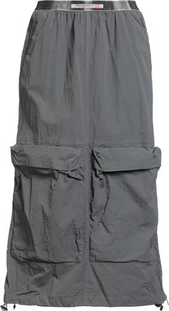 Diesel HOSEN & RÖCKE - Midi-Röcke auf YOOX.COM