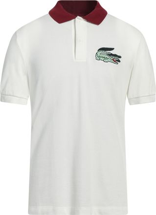 Lacoste TOPS - Poloshirts auf YOOX.COM