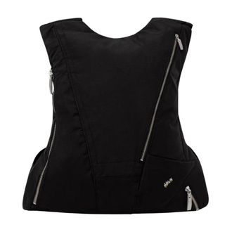 Ader Error Backpacks - - Bags - Herren - Schwarzk - ONE SIZE