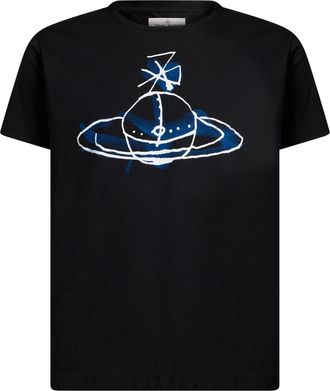 Vivienne Westwood TOPS - T-shirts auf YOOX.COM