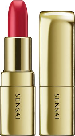 Sensai The Lipstick Lippenstift f&uuml;r mehr Volumen
