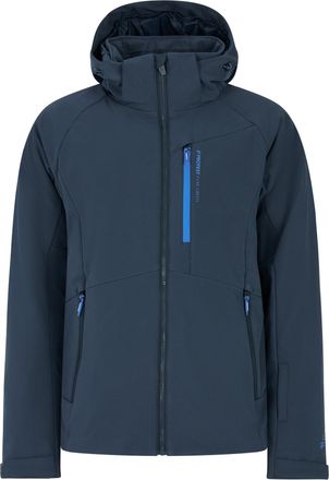 Protest Sportjacke PRTAkas