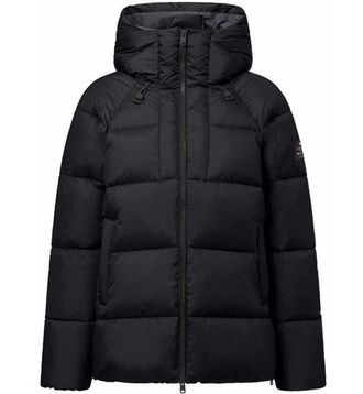 Ecoalf Fuji W - Freizeitjacke - Damen