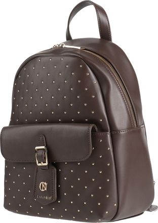 Caf&egrave;noir TASCHEN - Rucks&auml;cke auf YOOX.COM