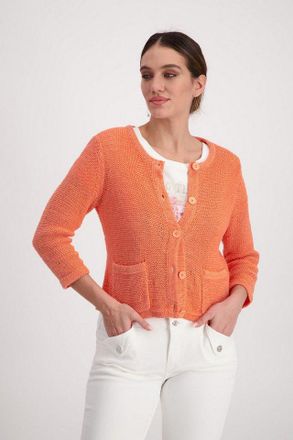 Monari Strickpullover