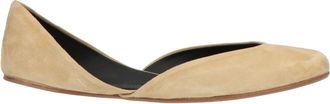 The Row SCHUHE - Ballerinas auf YOOX.COM