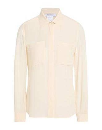 Max Mara TOPS - Chemises sur YOOX.COM