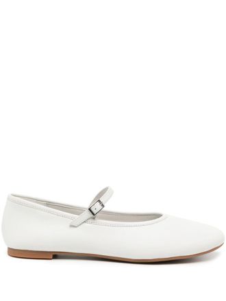Senso ballerines Caroline I - Tons neutres