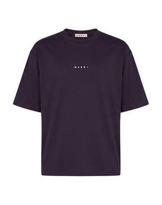 Marni TOPS - T-shirts sur YOOX.COM