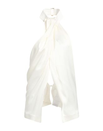 Stella McCartney TOPS - Tops auf YOOX.COM