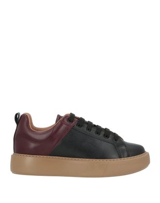 Cerruti SCHUHE - Sneakers auf YOOX.COM