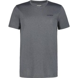 Icepeak Herren Shirt BOGEN