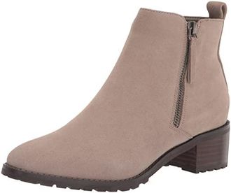 Blondo Femme Samara Bottine, Mushroom, 40 EU