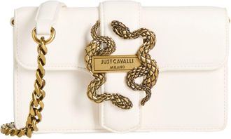 Just Cavalli TASCHEN - Umh&auml;ngetasche auf YOOX.COM