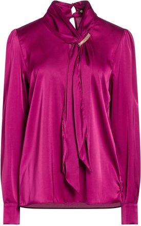 Camilla Milano TOPS - Tops auf YOOX.COM