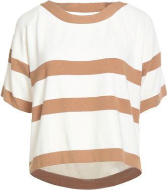 Denny Rose STRICKWAREN - Pullover auf YOOX.COM