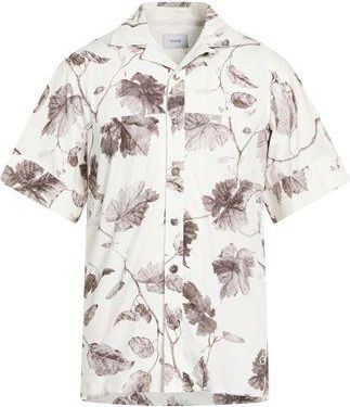 Erdem TOPS - Chemises sur YOOX.COM
