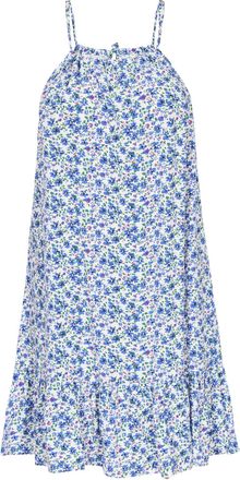 Mymo Sommerkleid