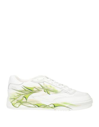 Reebok SCHUHE - Sneakers auf YOOX.COM