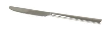 Solex Helena Besteckset 12 Stück Buttermesser