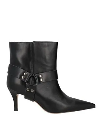 Lola Cruz CHAUSSURES - Bottines sur YOOX.COM
